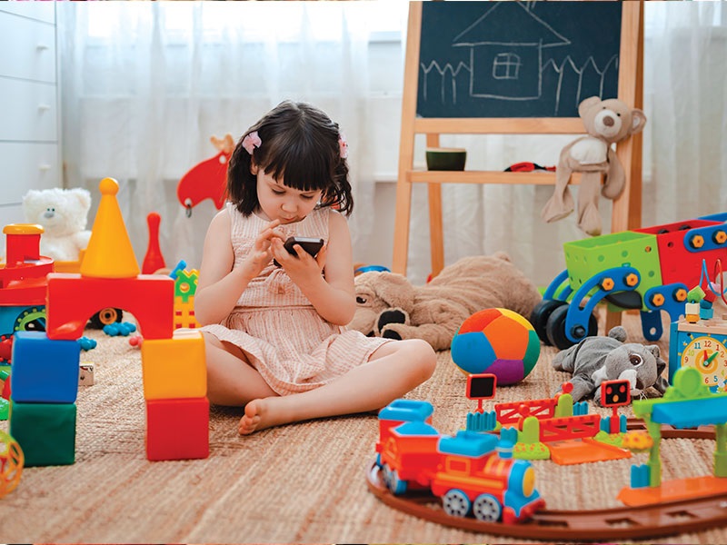 Transformer Toys Modern Toys For Modern Day Kids - Right Brand Clothing